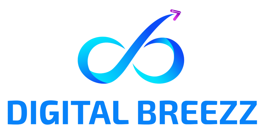 Digital Marketing Agency in Dindigul | SEO, Ads & Web – Digital Breezz